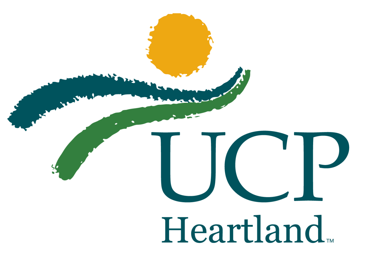 UCP Heartland Programs | Support Services for All Abilities