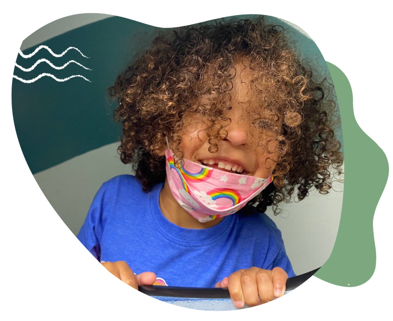 Donate to UCP Heartland | Help Us Empower Lives Now