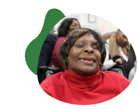 UCP Heartland Programs | Support Services for All Abilities